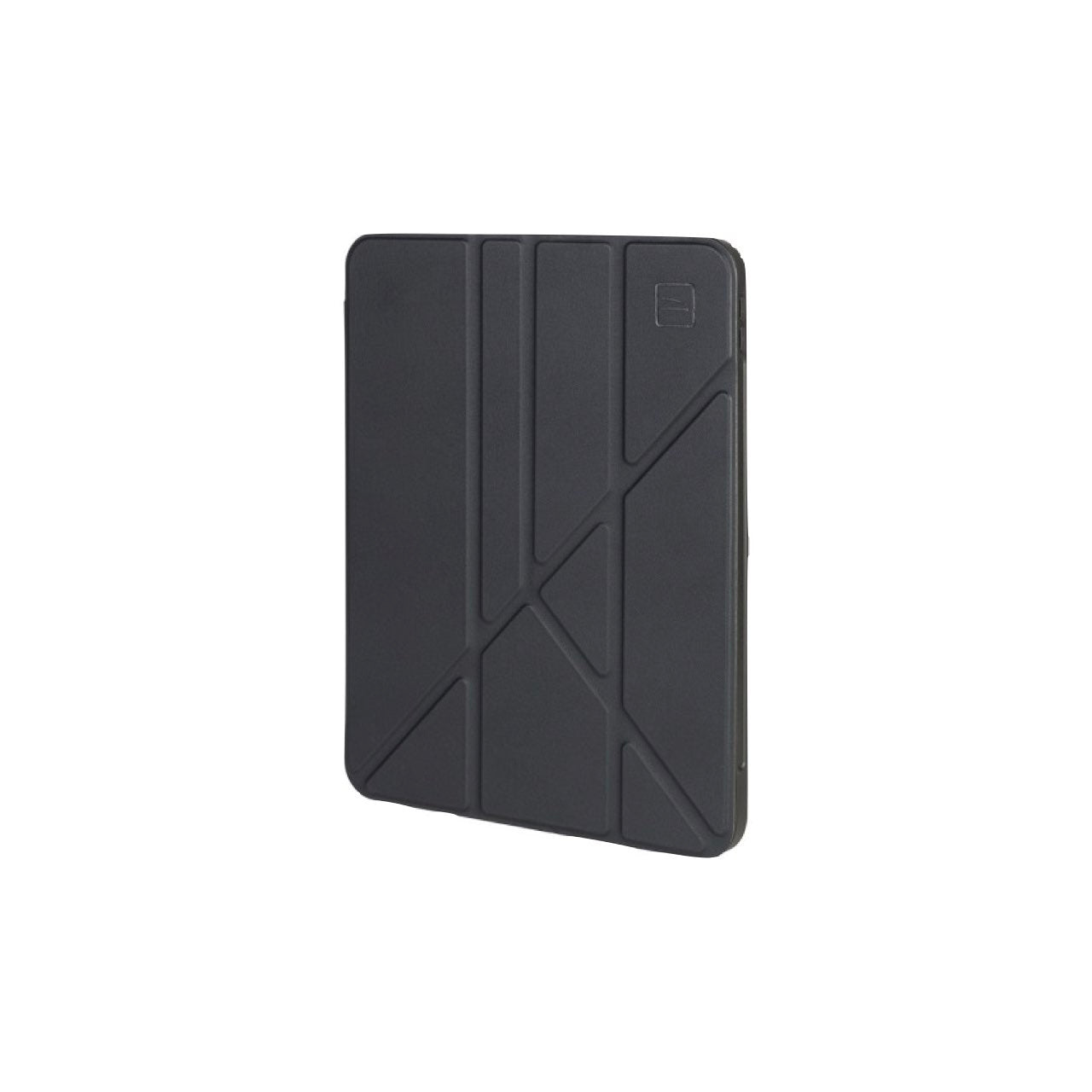iPad Casing – Urban Republic Online Store