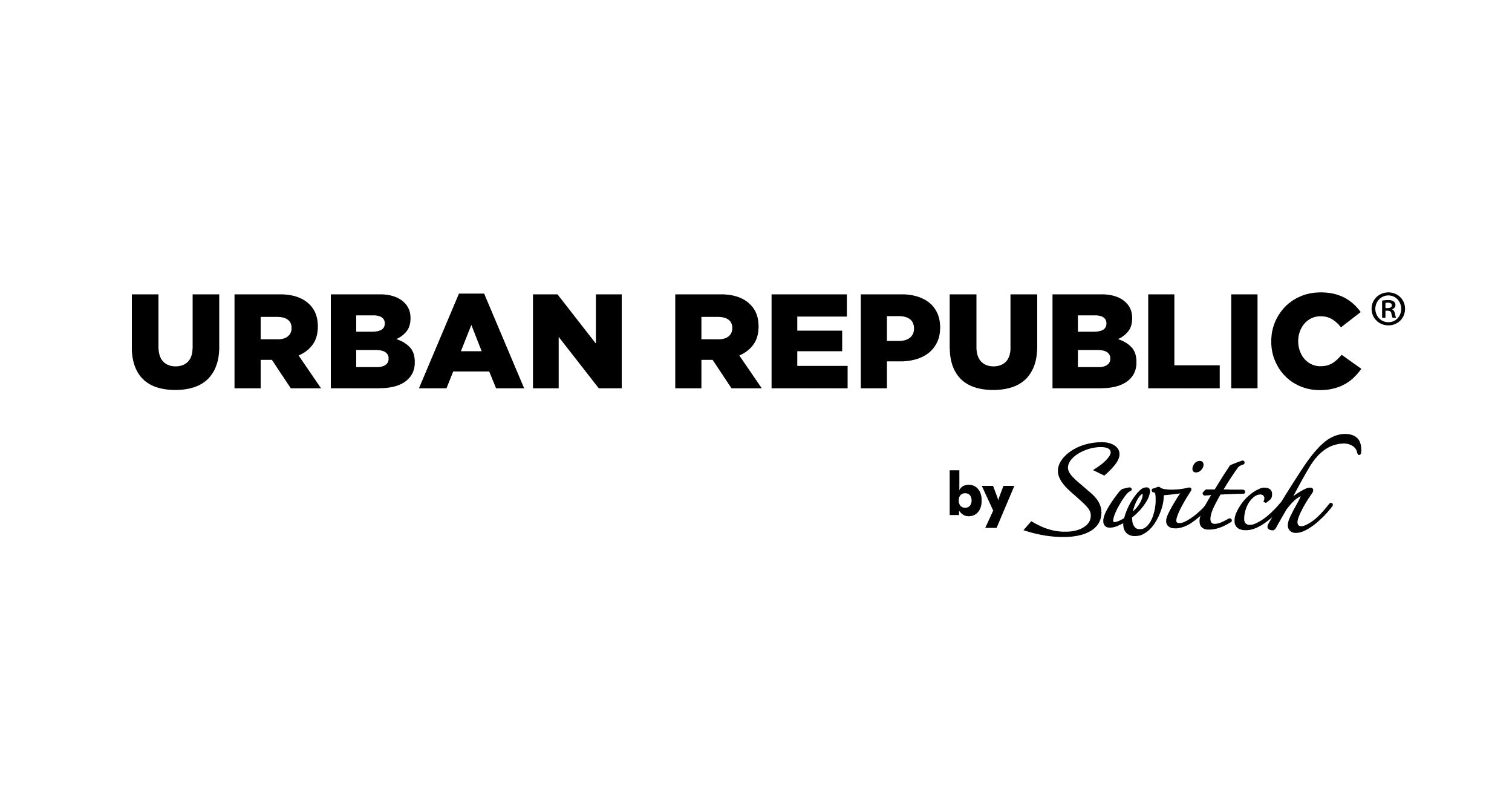 IPad Urban Republic Online Store IPad Urban Republic Online Store