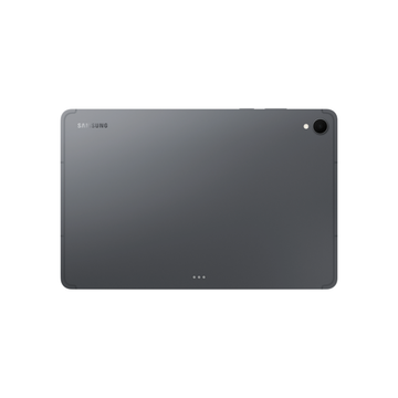 Samsung Tablets – Urban Republic Online Store