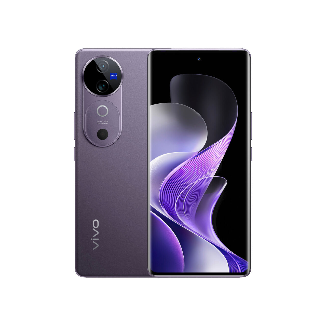 Vivo – Urban Republic Online Store