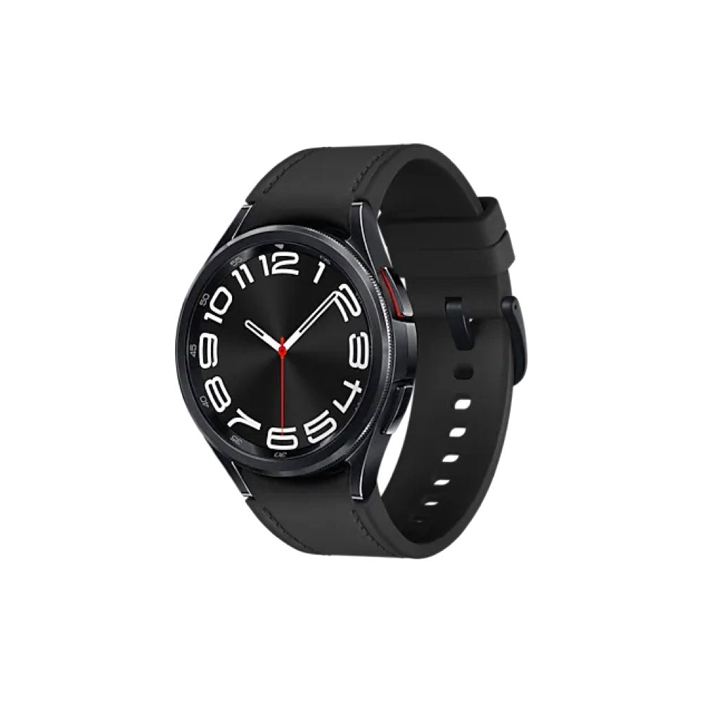 Samsung Smartwatch – Urban Republic Online Store