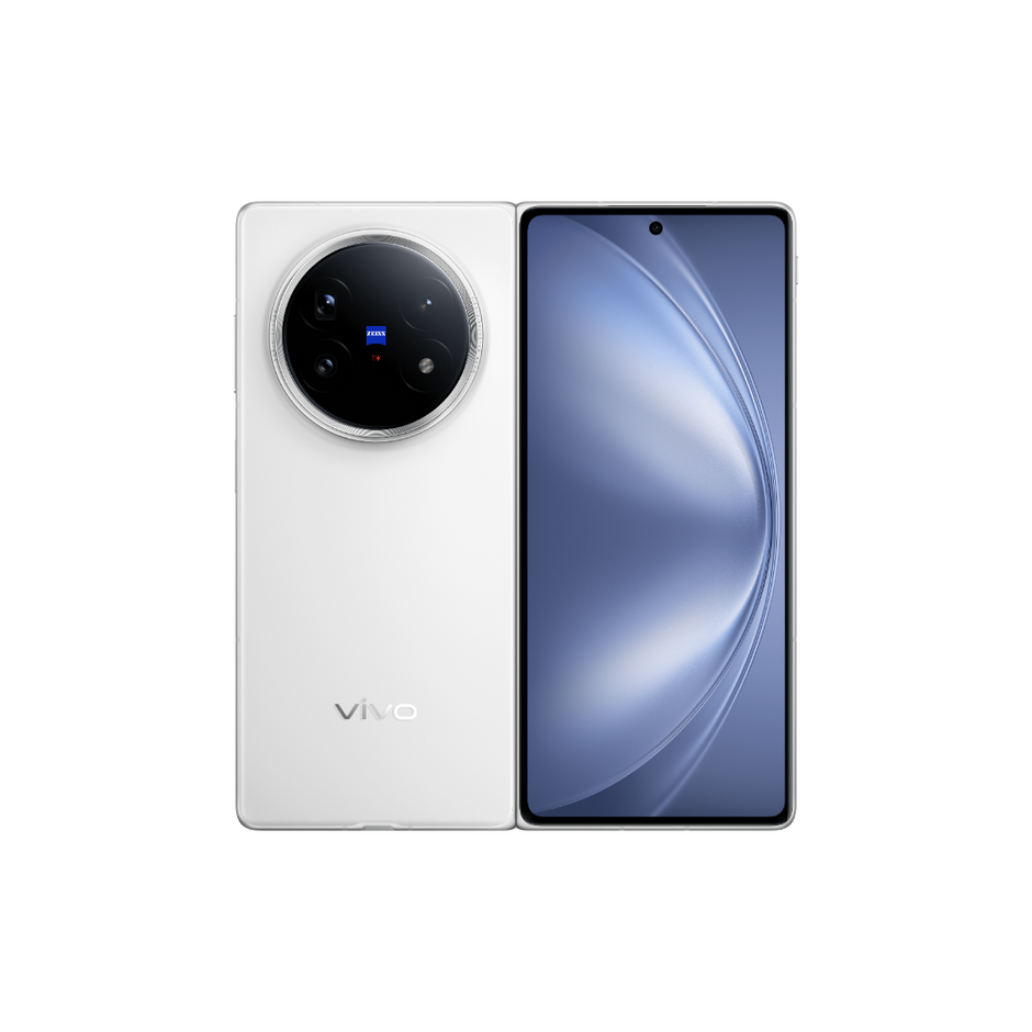 vivo – Urban Republic Online Store