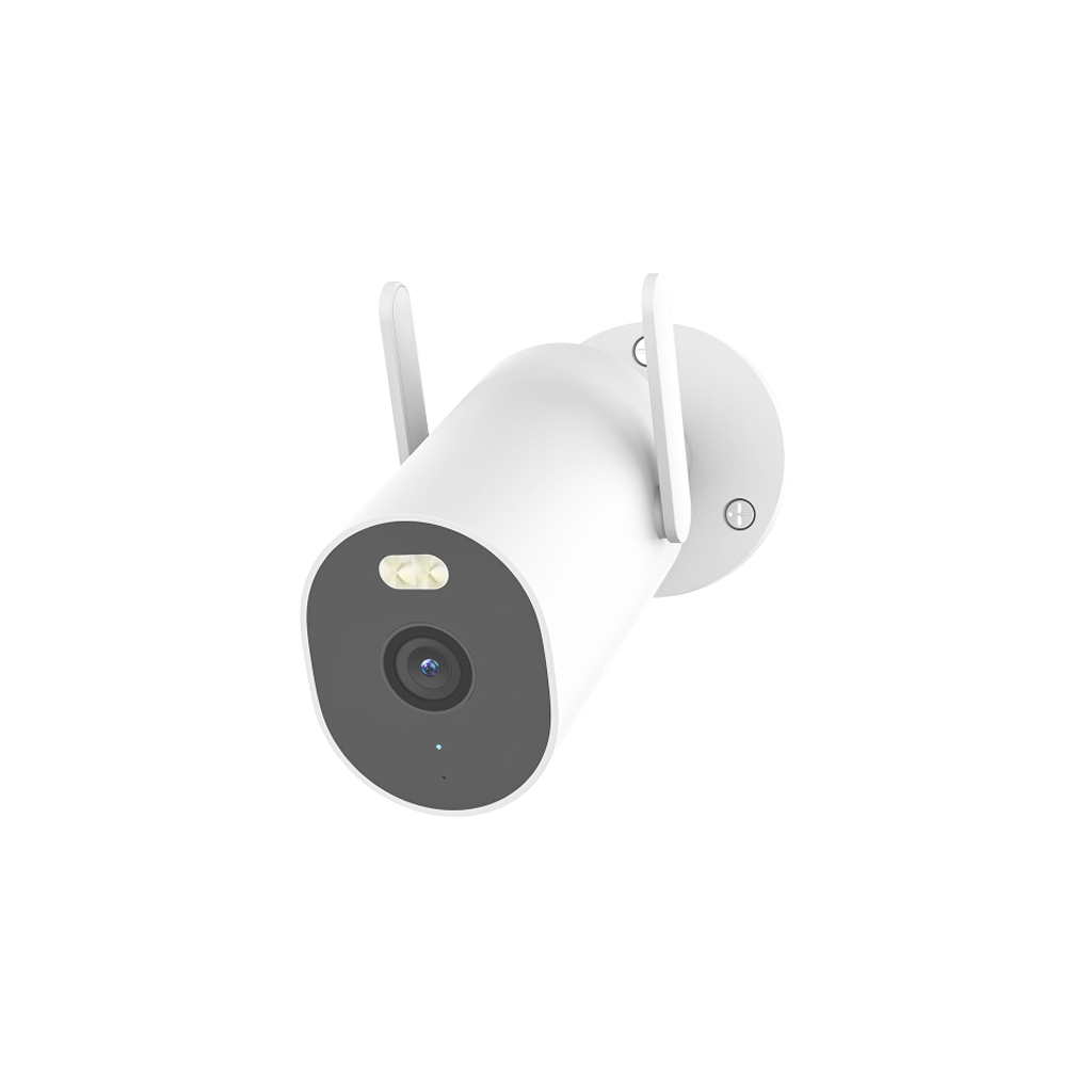 Xiaomi Outdoor Camera AW300 – Urban Republic Online Store