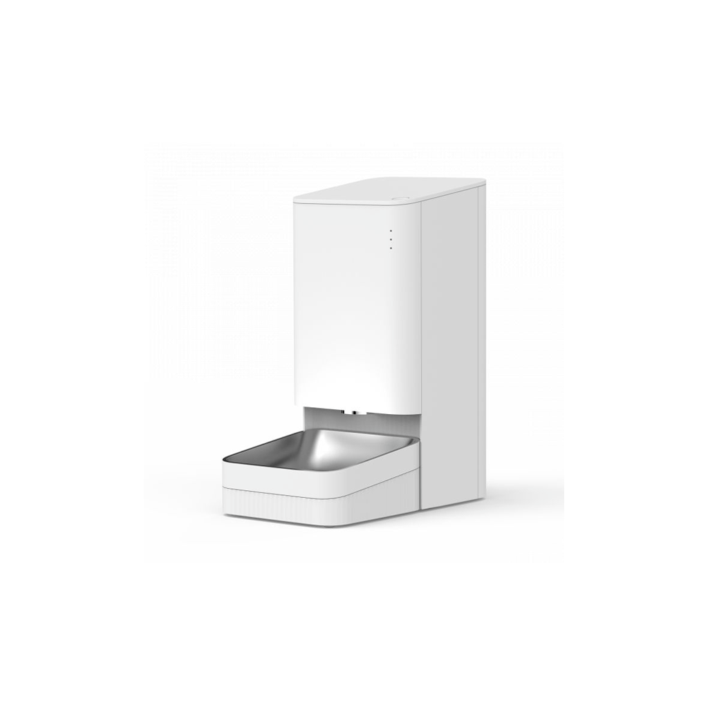 Xiaomi Smart Pet Food Feeder – Urban Republic Online Store