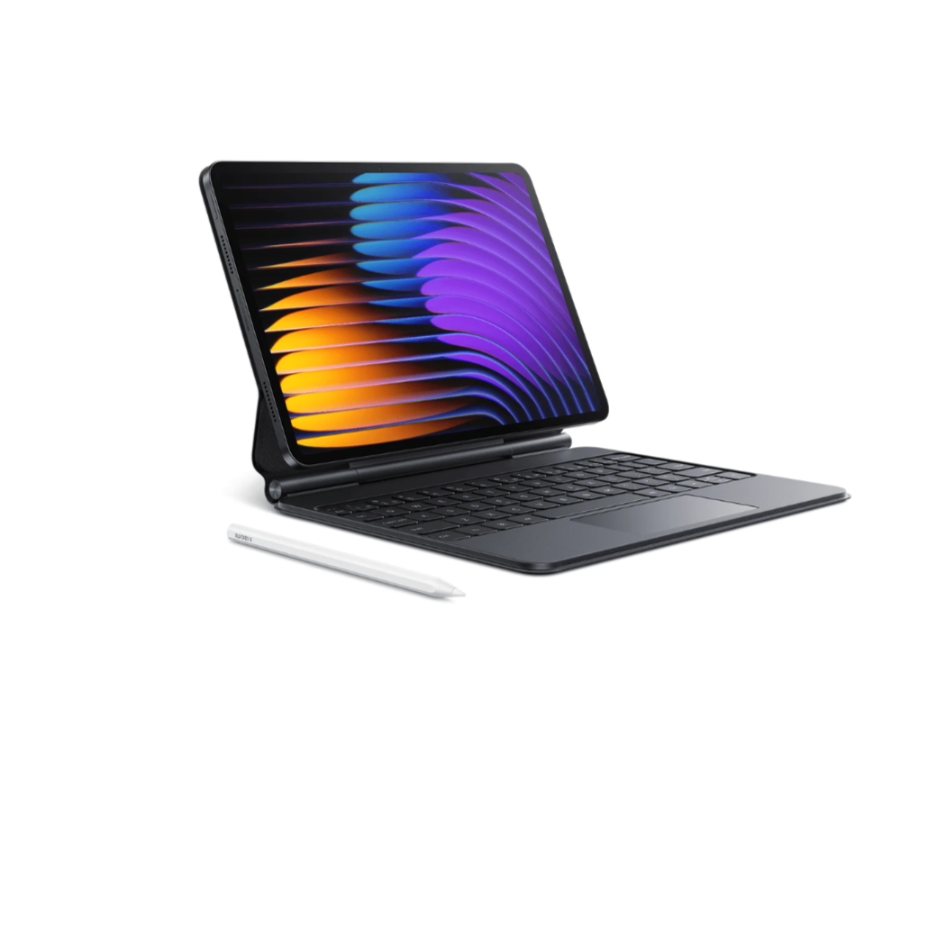 Xiaomi Pad 7 Series – Urban Republic Online Store