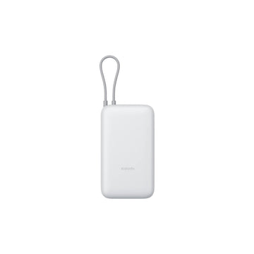 Powerbank – Urban Republic Online Store