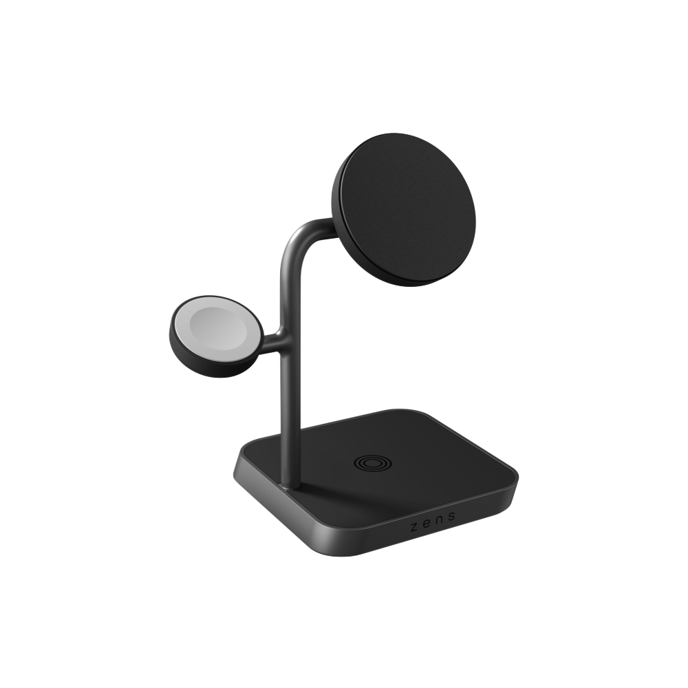 Power Adapters & Chargers – Urban Republic Online Store