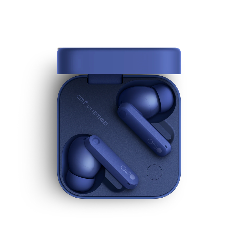 Audio – Urban Republic Online Store