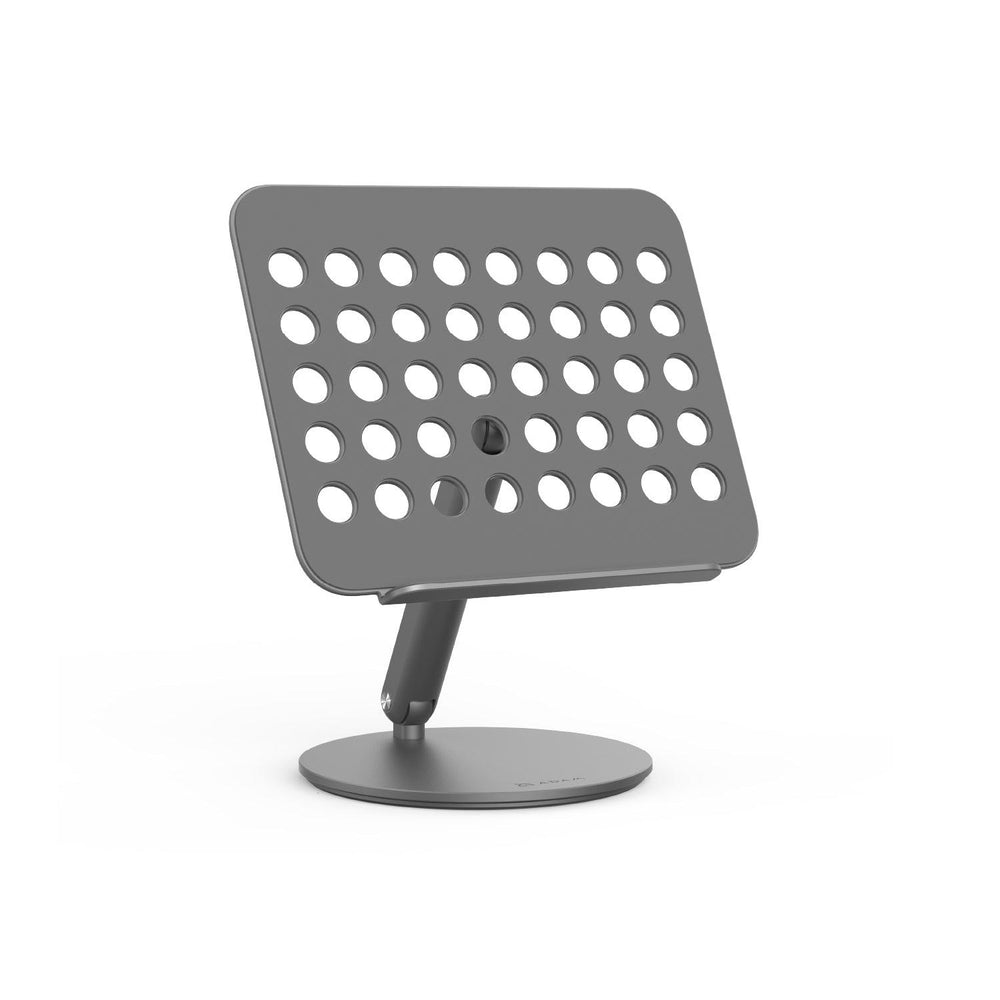 ADAM elements Mac 360 Aluminum Foldable Stand – Urban Republic Online Store