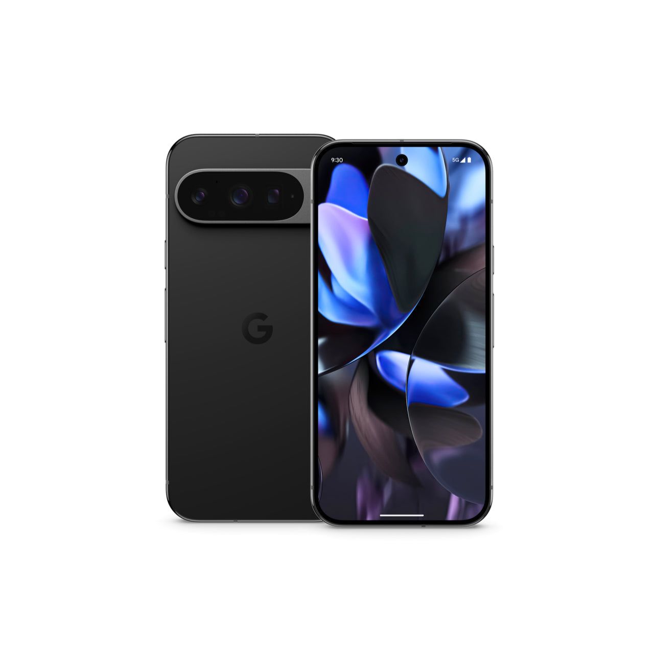 Google Pixel 9 Pro – Urban Republic Online Store
