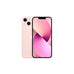 iPhone 13 – Urban Republic Online Store
