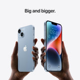 iPhone 14 – Urban Republic Online Store
