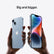 iPhone 14 – Urban Republic Online Store