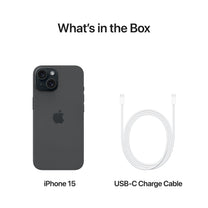 iPhone 15 – Urban Republic Online Store
