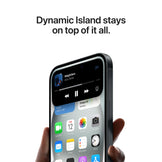 iPhone 15 – Urban Republic Online Store