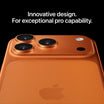 iPhone 17 Pro Max – Urban Republic Online Store