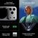 iPhone 17 Pro Max – Urban Republic Online Store