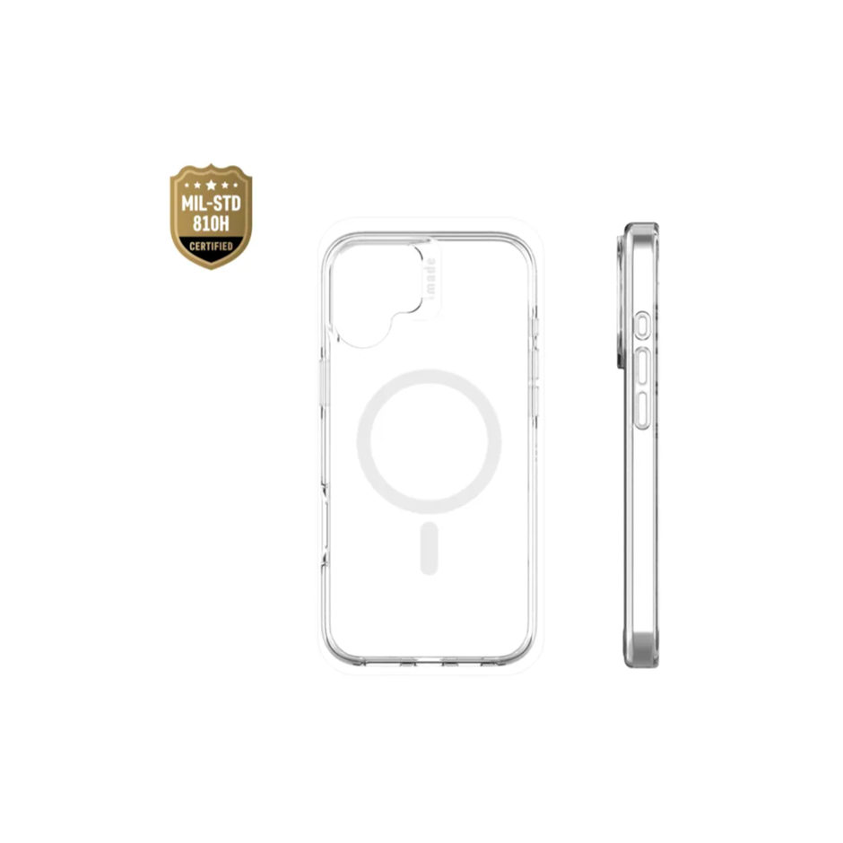 iPhone Casing – Urban Republic Online Store