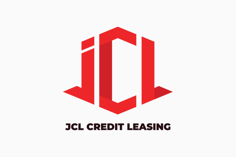 JCL – Urban Republic Online Store