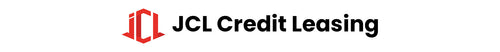 JCL – Urban Republic Online Store
