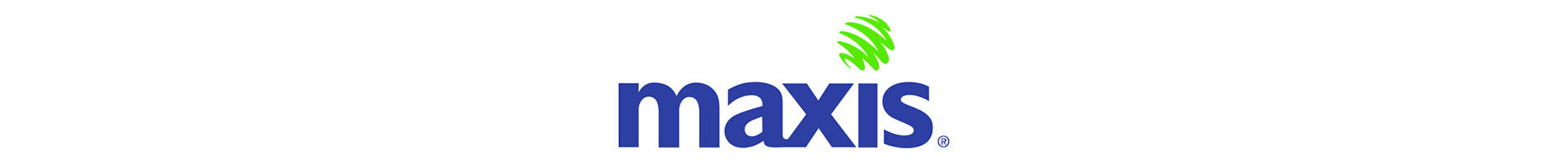 Maxis Plan – Urban Republic Online Store