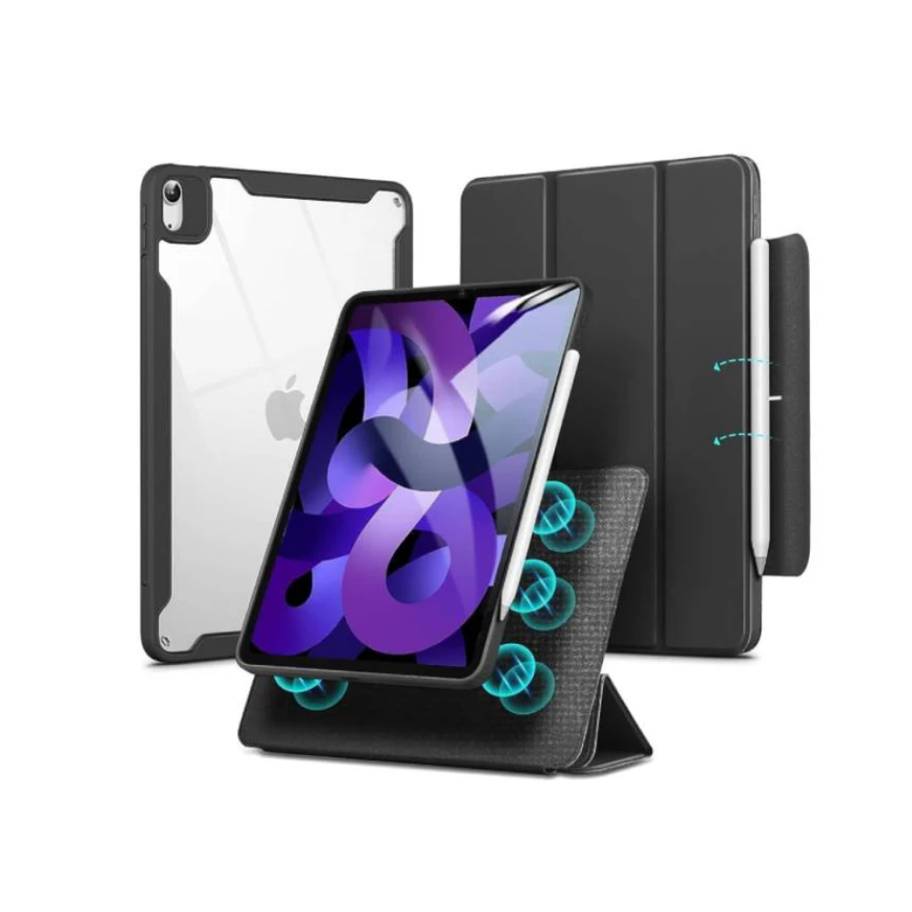 ESR Rebound Hybrid Case 360 iPad Air 4/5/Air 11 inch – Urban Republic ...