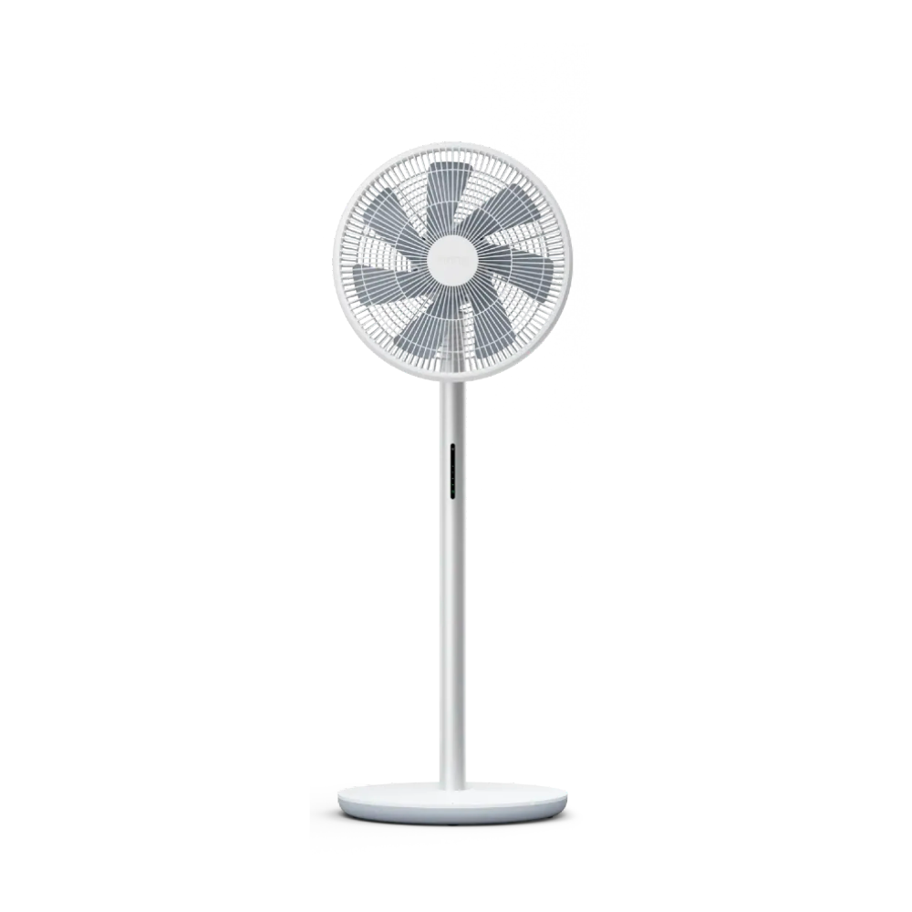 Smartmi Stand Fan 3 – Urban Republic Online Store
