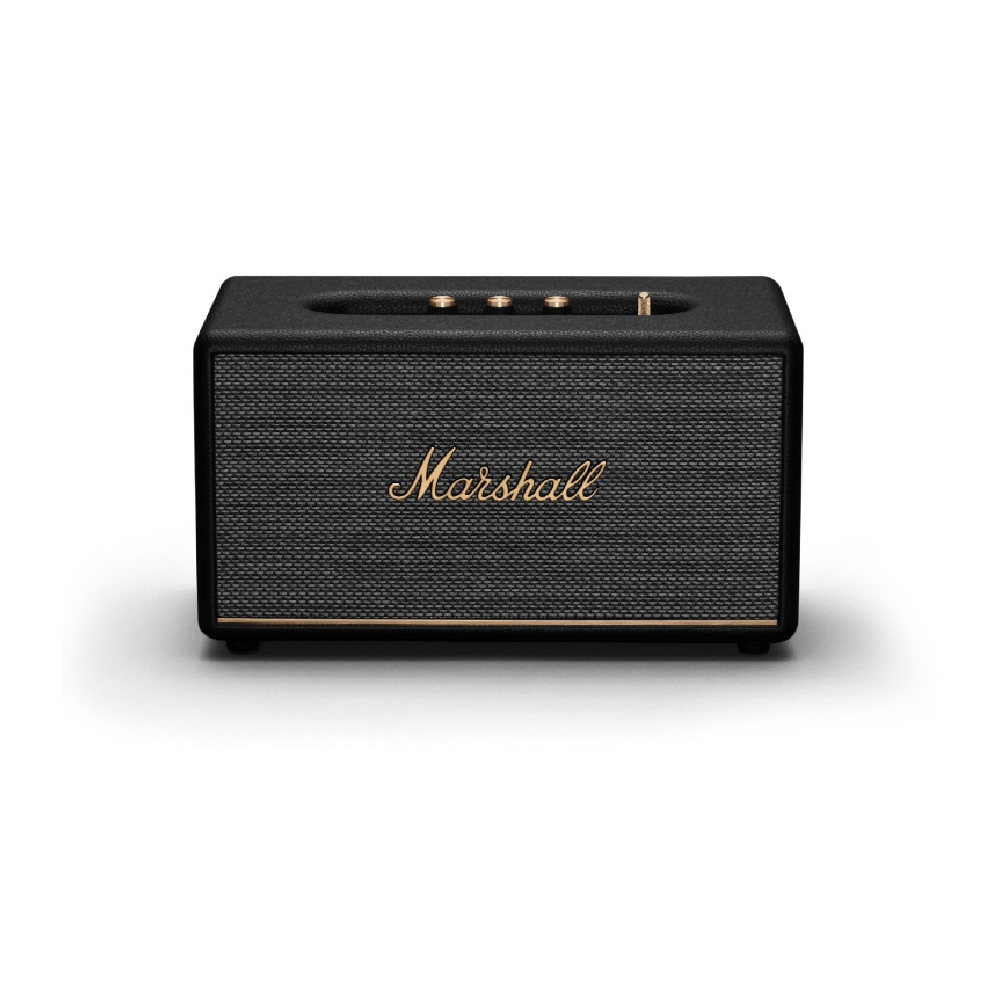 Marshall STANMORE III – Urban Republic Online Store