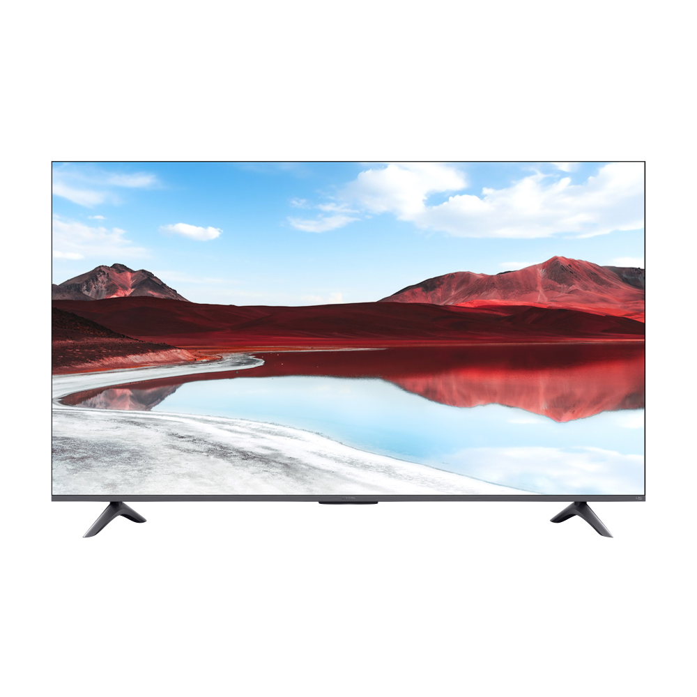Xiaomi TV A Pro 65 2025 – Urban Republic Online Store