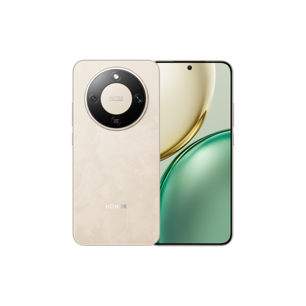 HONOR X9d 5G (12GB+256GB/12GB+512GB) – Urban Republic Online Store