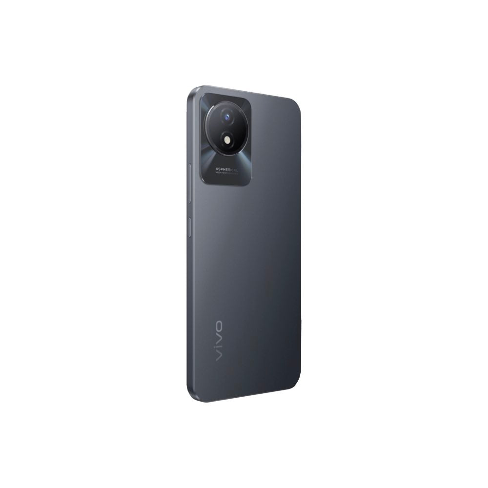 Vivo – Urban Republic Online Store